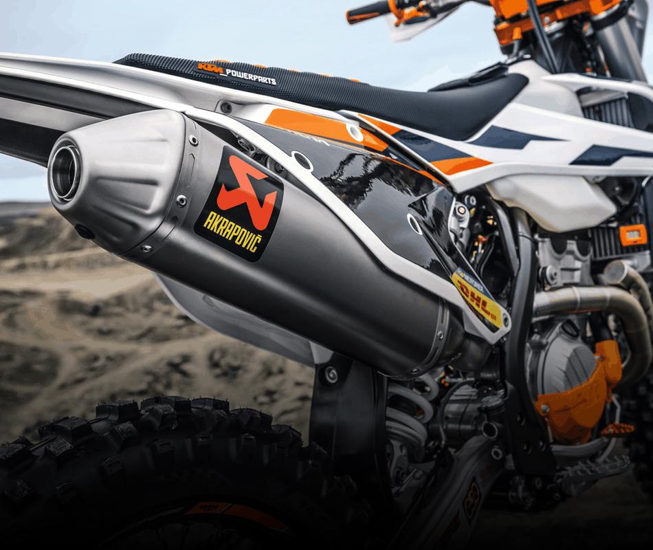 Products – DMC Moto Birmingham