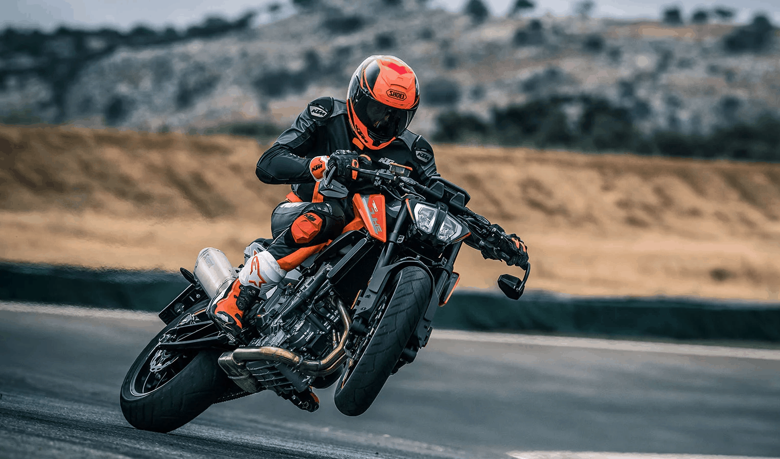About Us - DMC Moto Birmingham