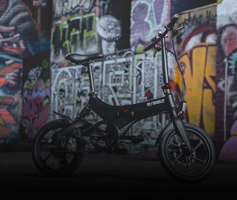 Shop - DMC Moto Birmingham