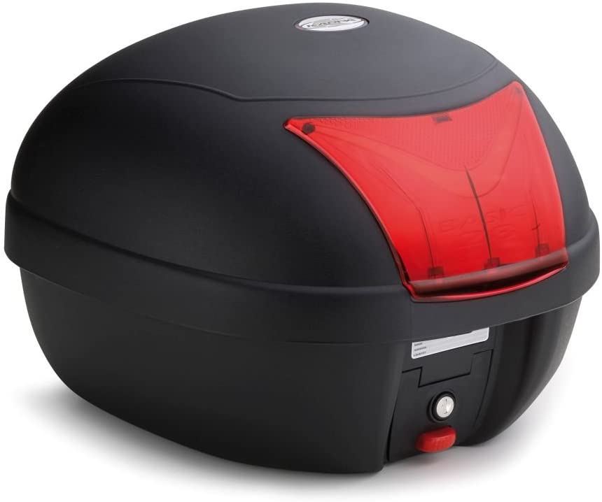 Products – DMC Moto Birmingham