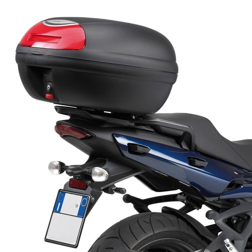 Products – DMC Moto Birmingham