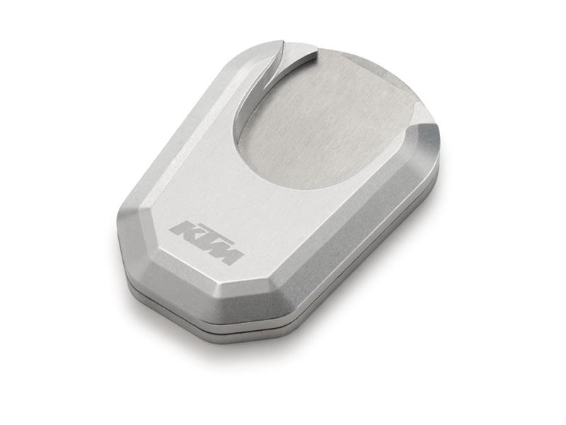 Stands – DMC Moto Birmingham