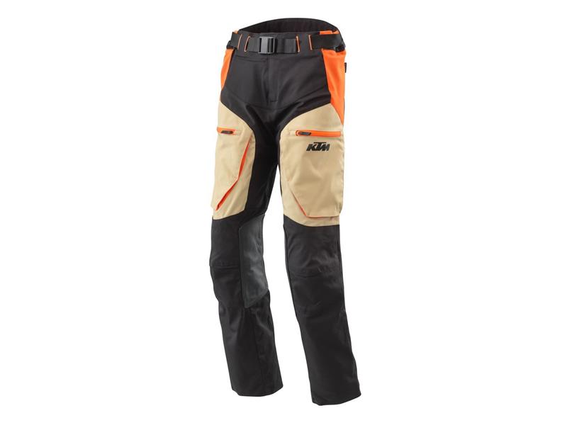 KTM PowerWear – DMC Moto Birmingham