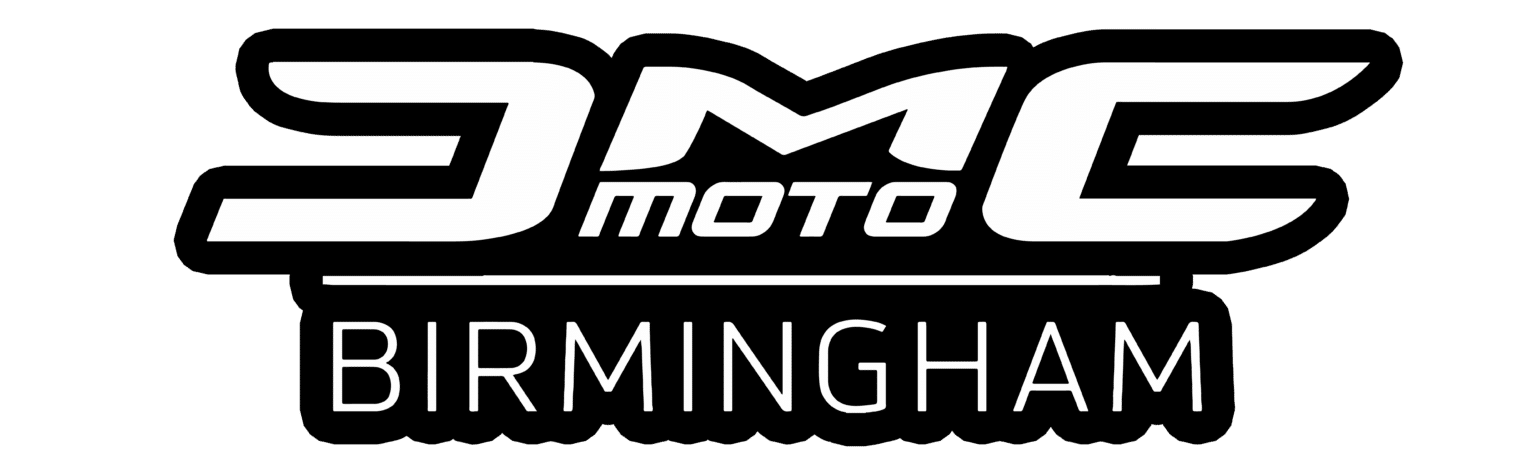 KTM - DMC Moto Birmingham