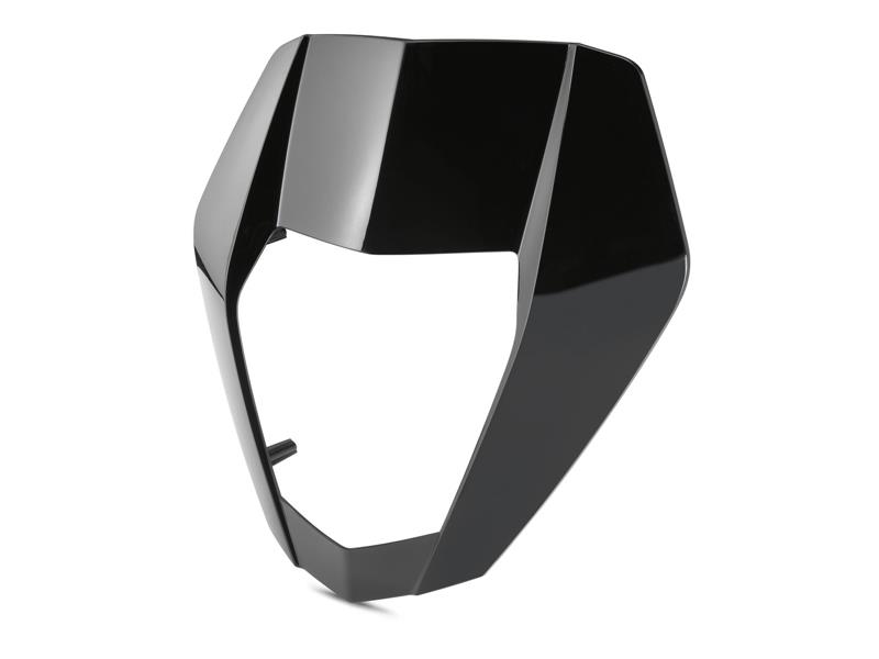 Shop - DMC Moto Birmingham