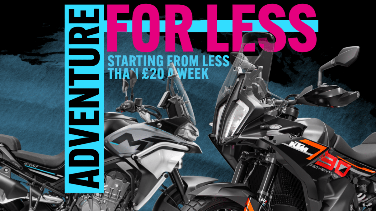 Home - DMC Moto Birmingham