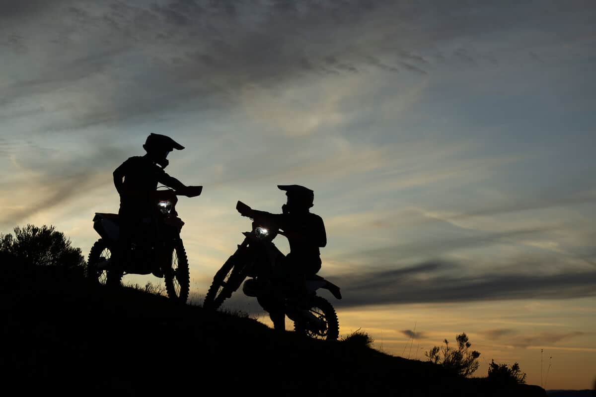 DMC Birmingham Special Offers - DMC Moto Birmingham