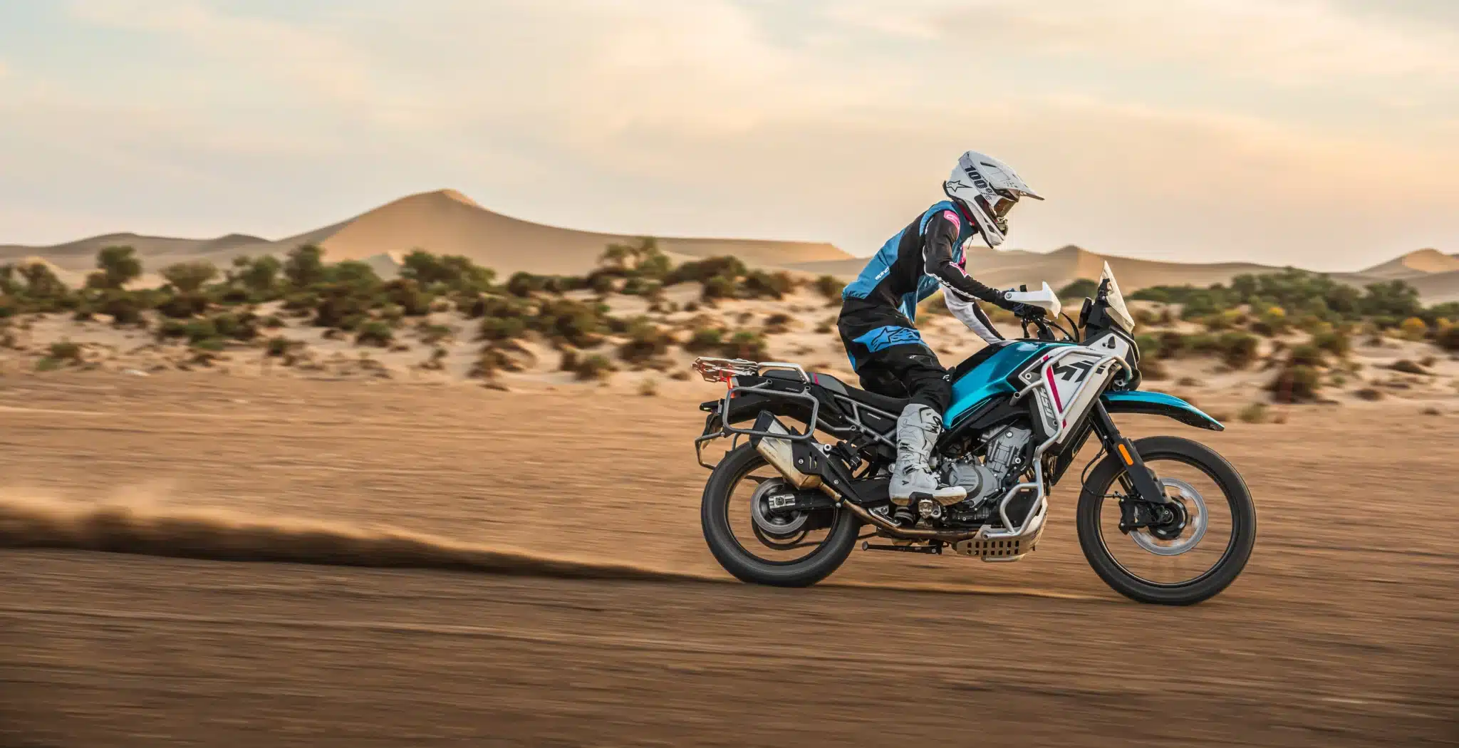 New CFMOTO Motorcycles - DMC Moto Birmingham